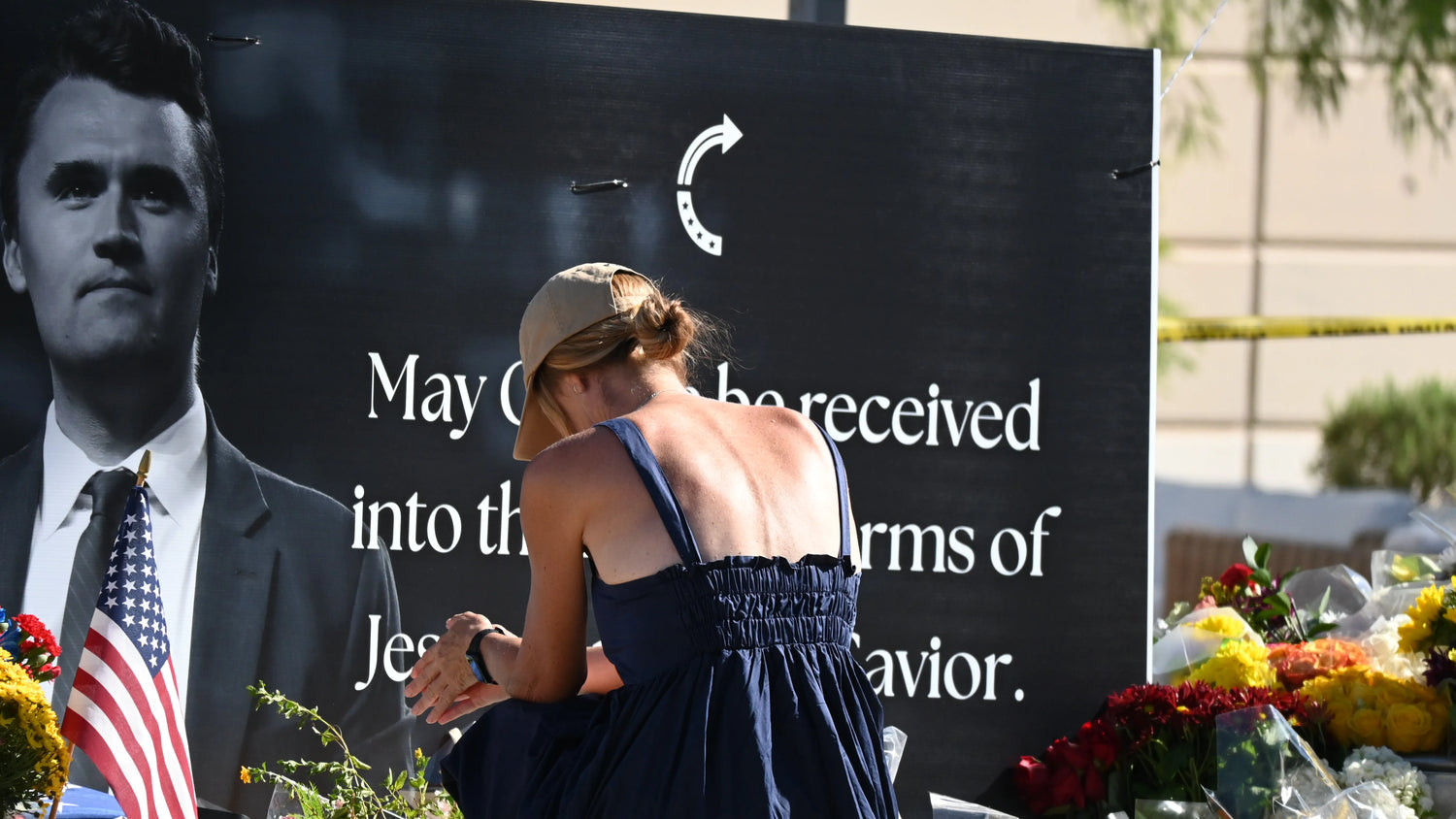 Collections – Conservative Vibes