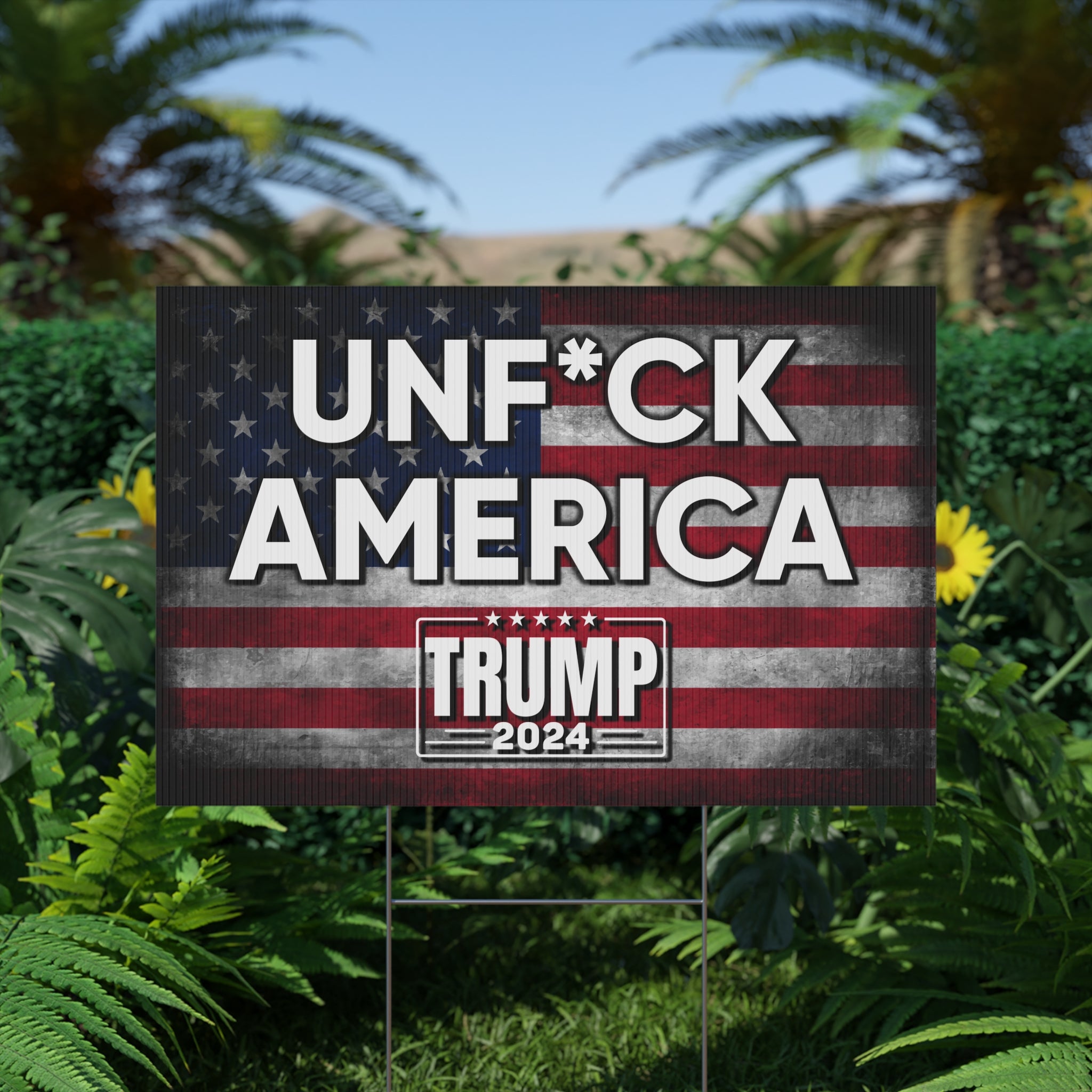 Collections – Conservative Vibes