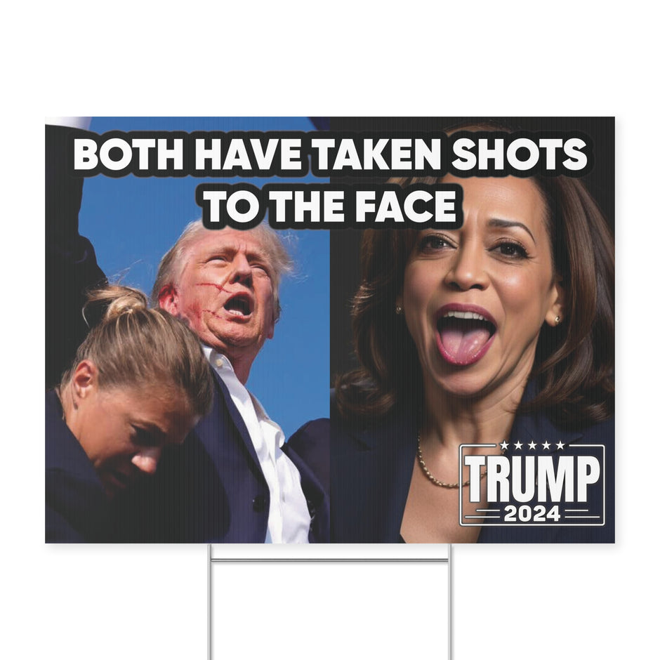 Products – Page 3 – Conservative Vibes